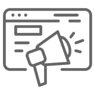 Account Information - AAkron Line